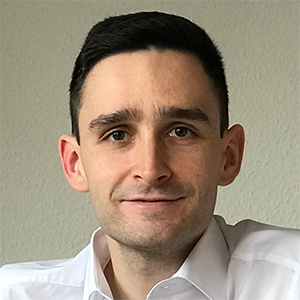 Facebook Online Schulung | SebastianDittmann.de